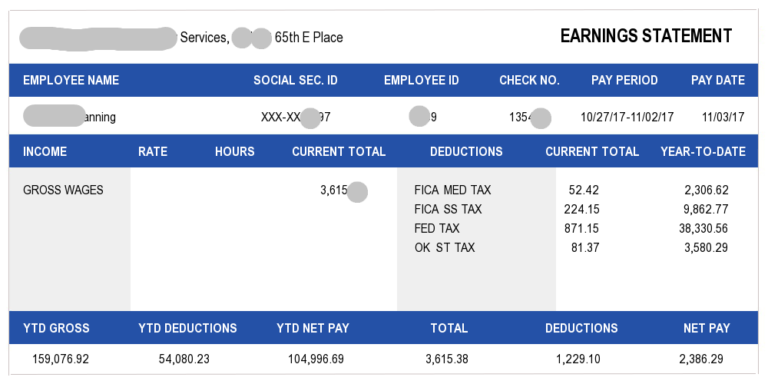 sample-pay-stubs-template-generate-pay-stubs-free-pay-stub-template