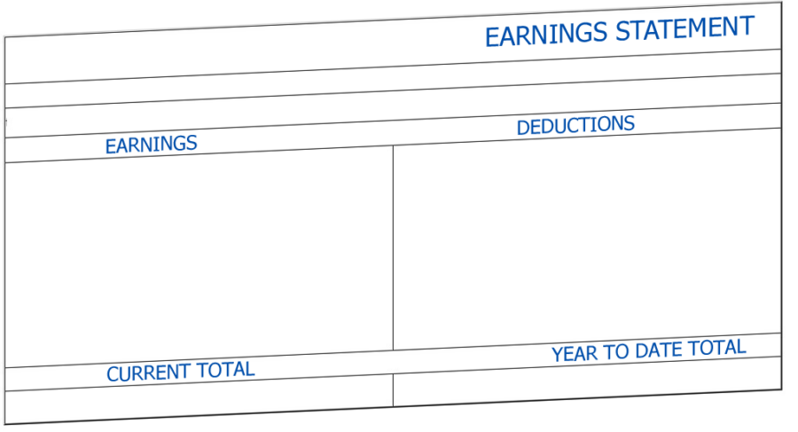 5 Reasons Why Creating Pay Stub For Small Business is Essential ...